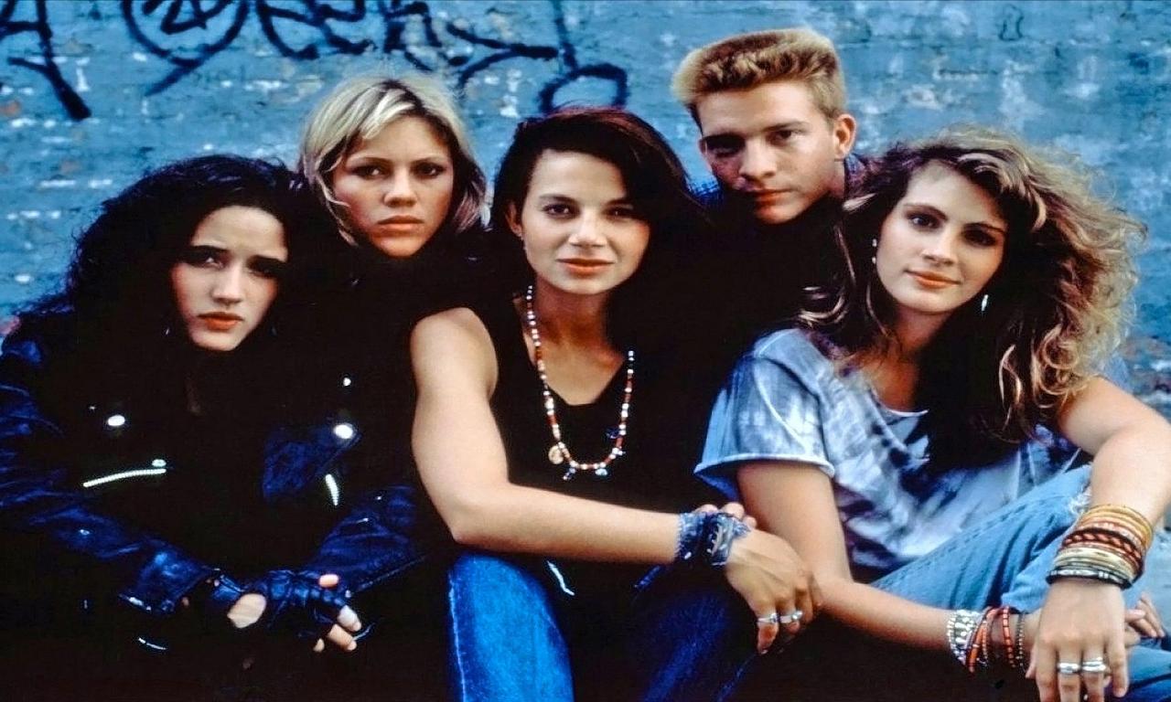 Satisfaction - Where to Watch and Stream Online – Entertainment.ie