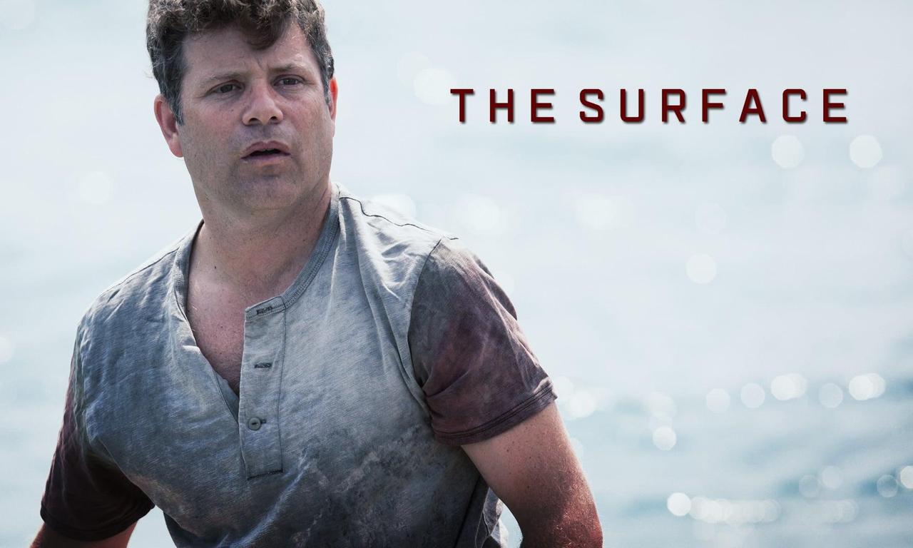 The Surface - Where to Watch and Stream Online – Entertainment.ie