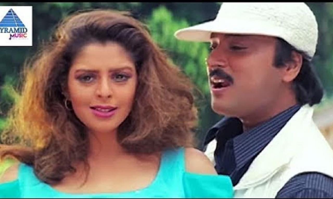 Pistha - Where to Watch and Stream Online – Entertainment.ie