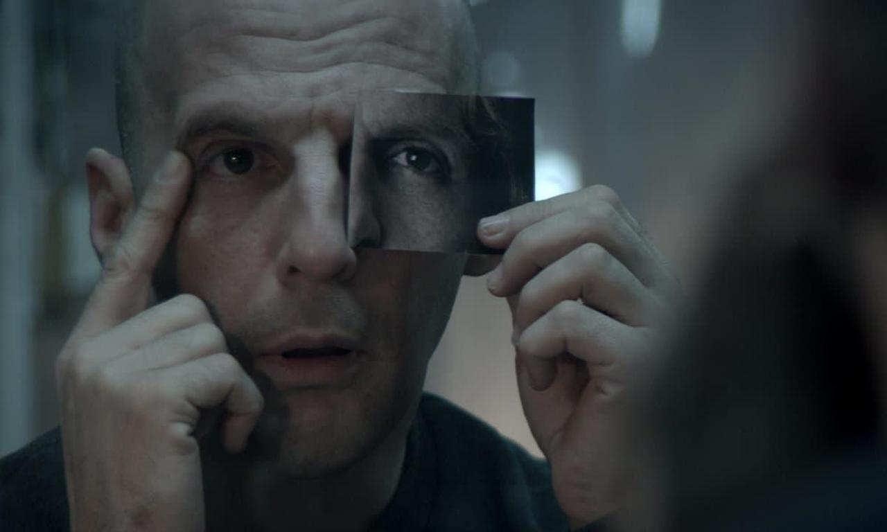 Nobody from Nowhere - Where to Watch and Stream Online – Entertainment.ie