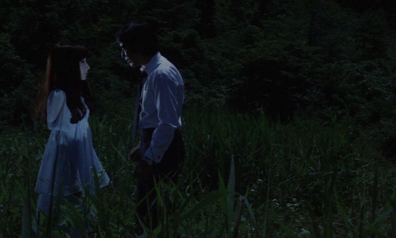 The Vampire Doll Where To Watch And Stream Online Entertainmentie 0724