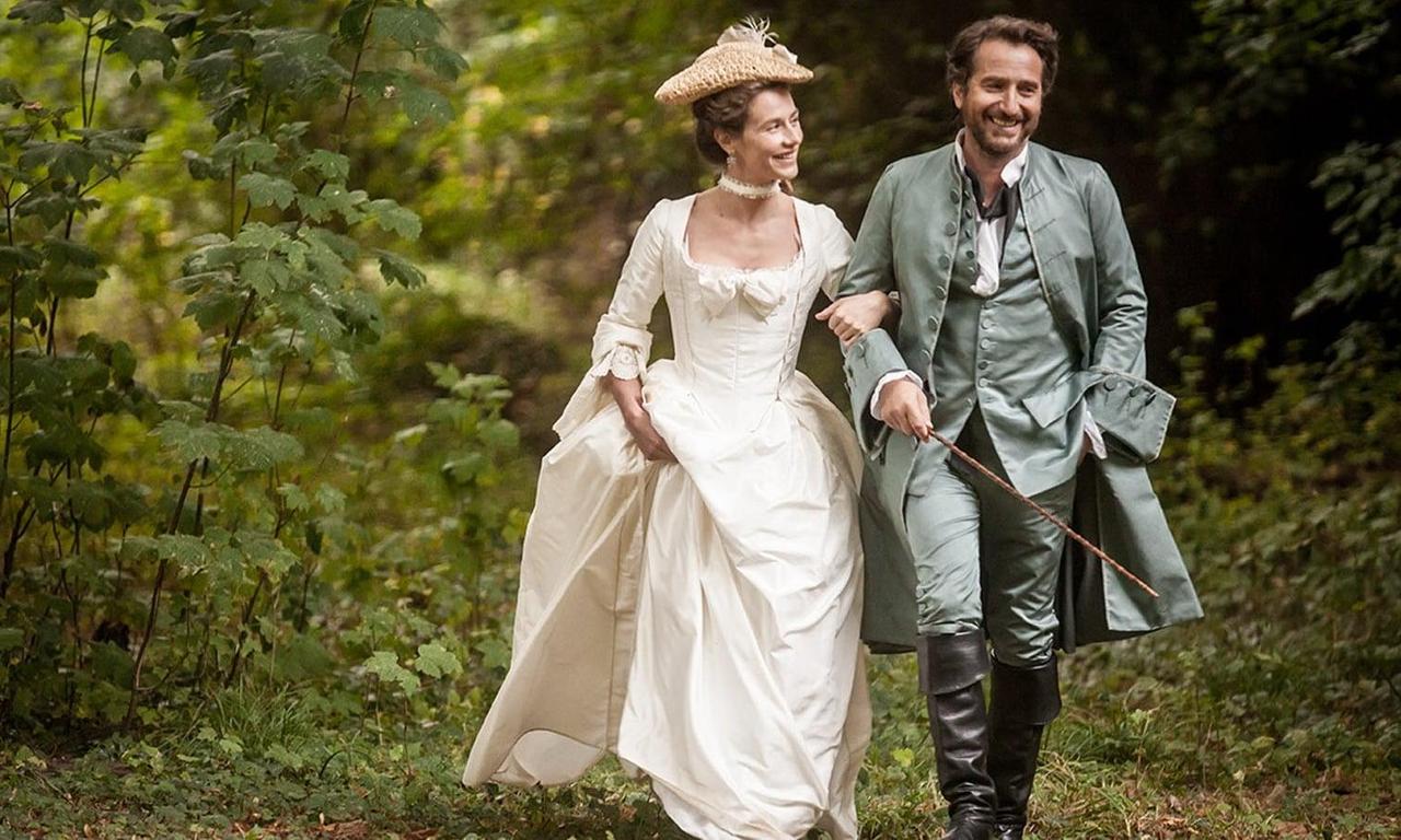 Lady J - Where to Watch and Stream Online – Entertainment.ie