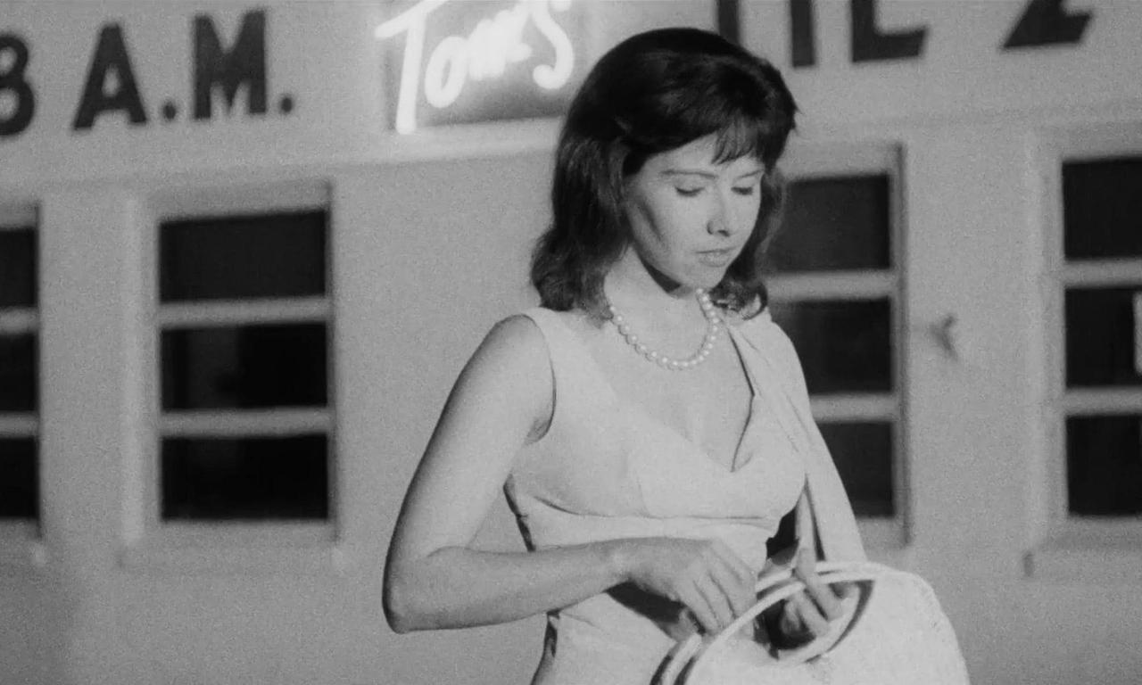 Shanty Tramp - Where to Watch and Stream Online – Entertainment.ie