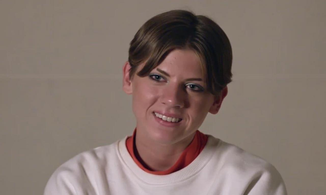 Venus - Where to Watch and Stream Online – Entertainment.ie