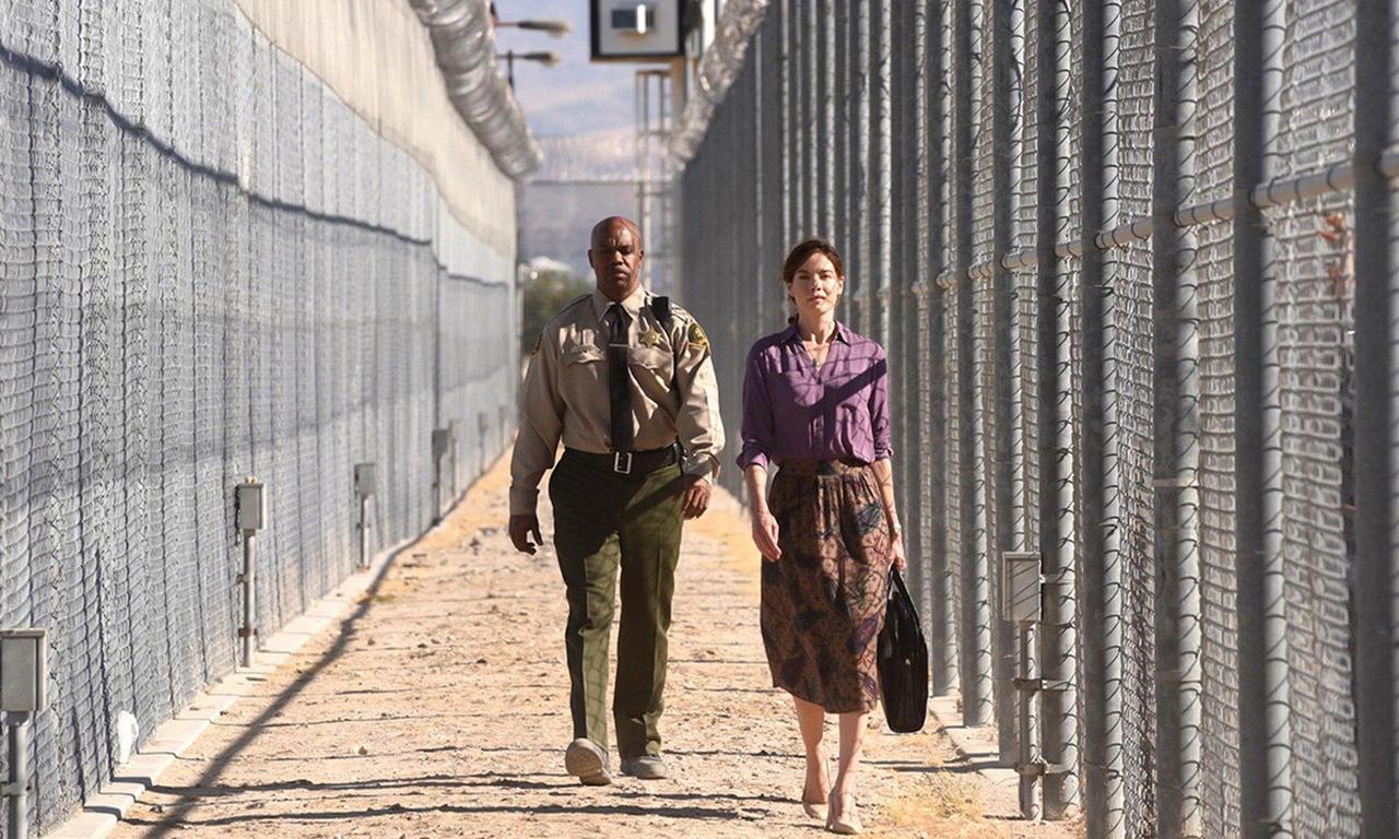 Saint Judy - Where to Watch and Stream Online – Entertainment.ie