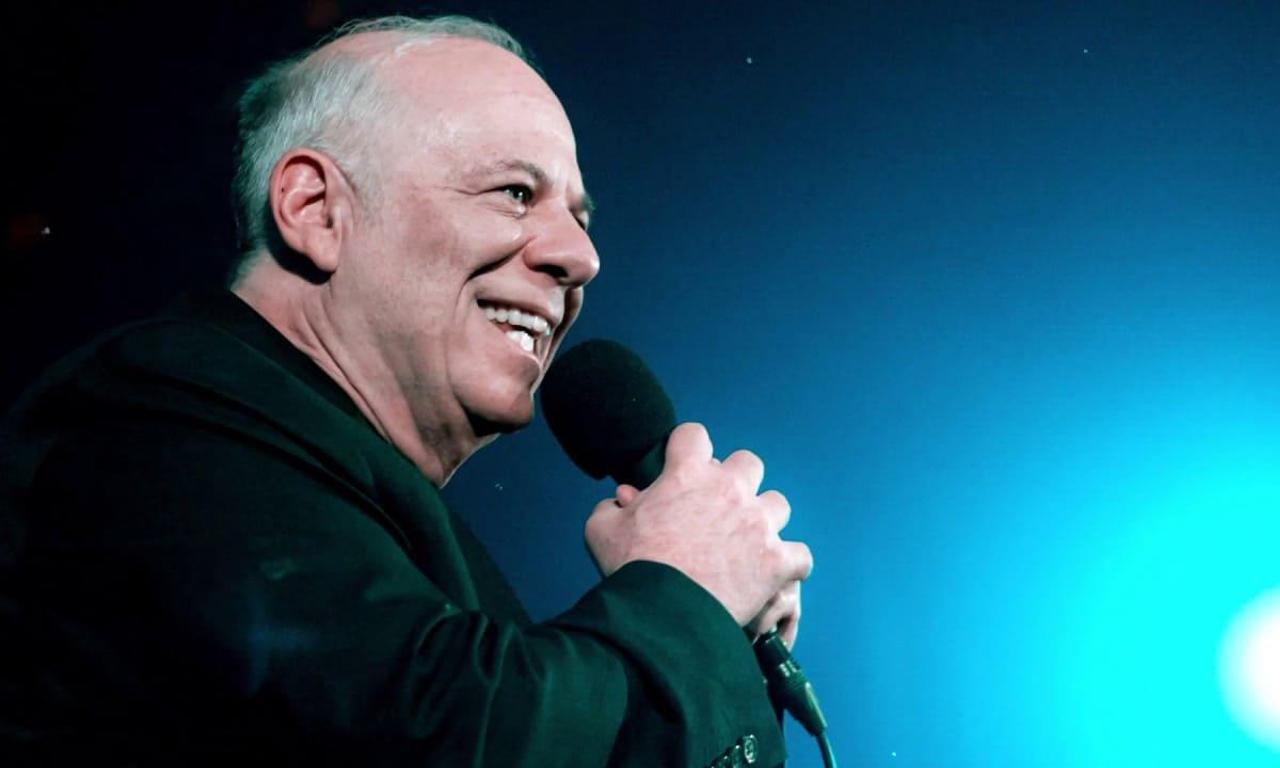 Eddie Pepitone: For the Masses - Where to Watch and Stream Online ...