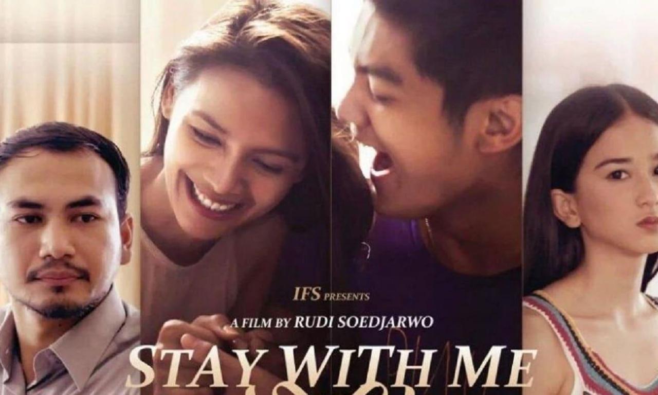 Stay With Me Where To Watch And Stream Online Entertainmentie