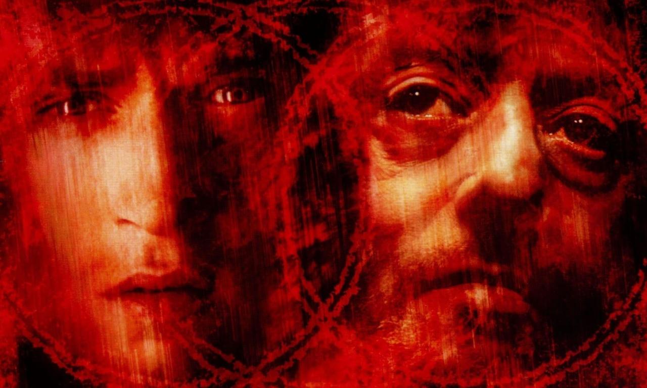 Crimson Rivers II: Angels of the Apocalypse - Where to Watch and Stream ...