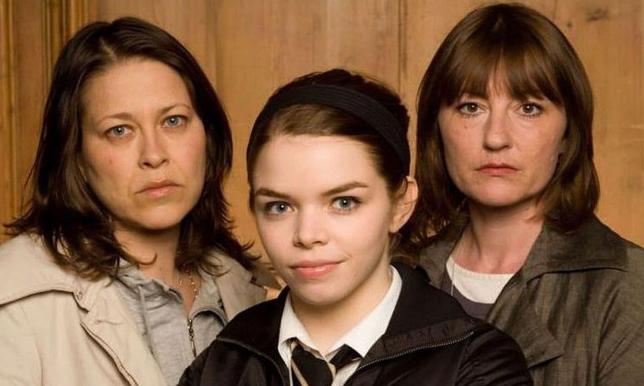 Torn - Where to Watch and Stream Online – Entertainment.ie