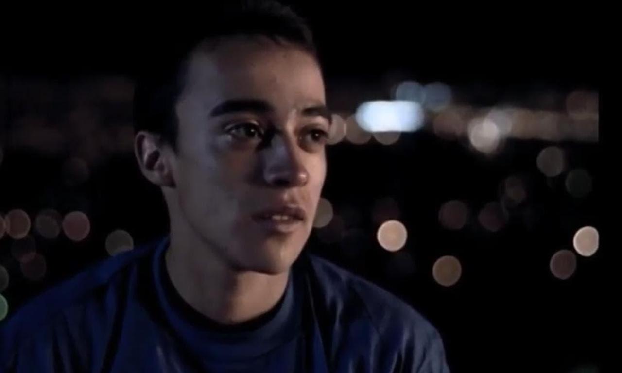 Lolo - Where to Watch and Stream Online – Entertainment.ie