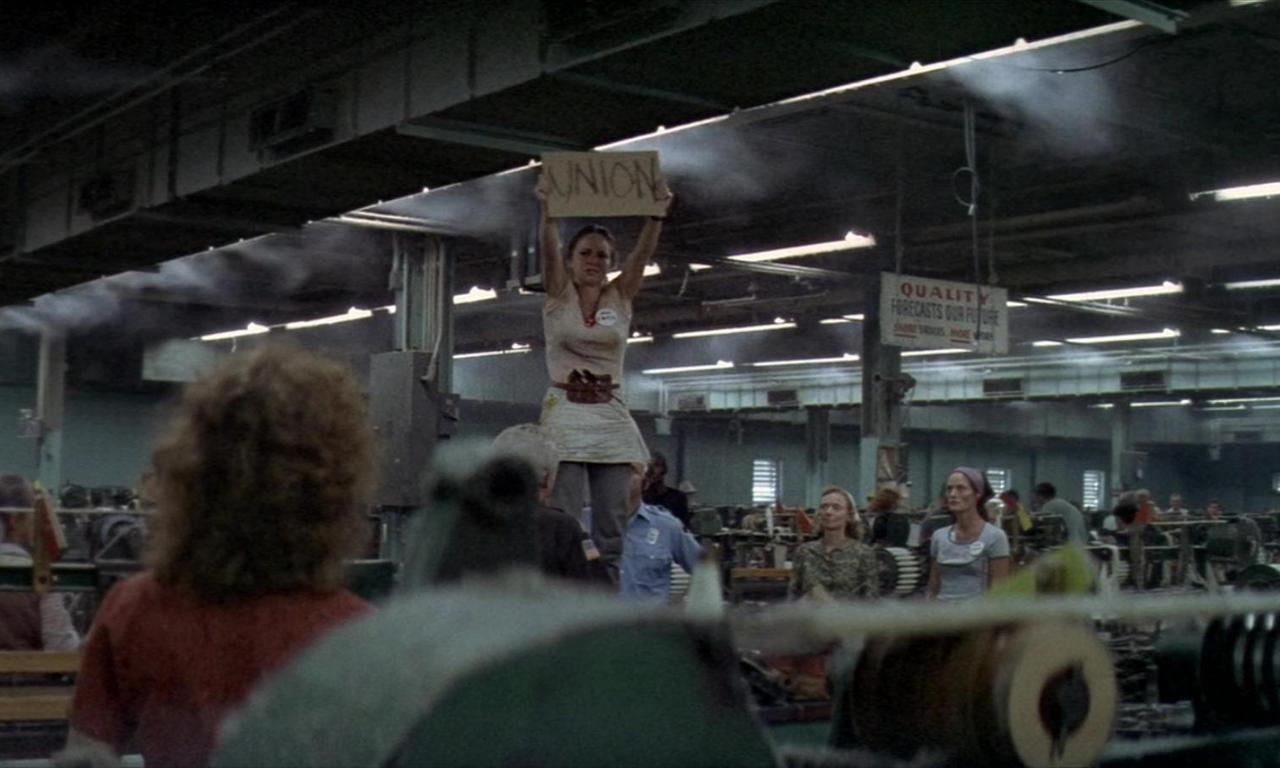 Norma Rae - Where to Watch and Stream Online – Entertainment.ie