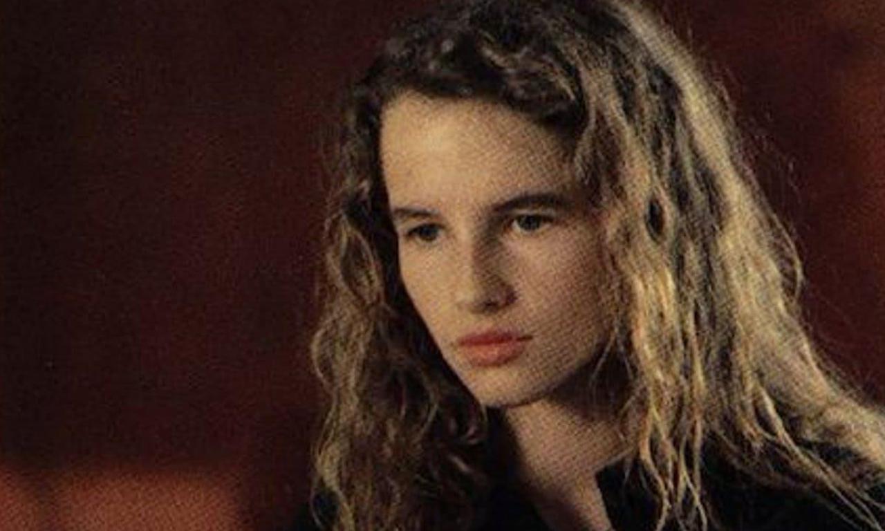 Ave Maria - Where to Watch and Stream Online – Entertainment.ie