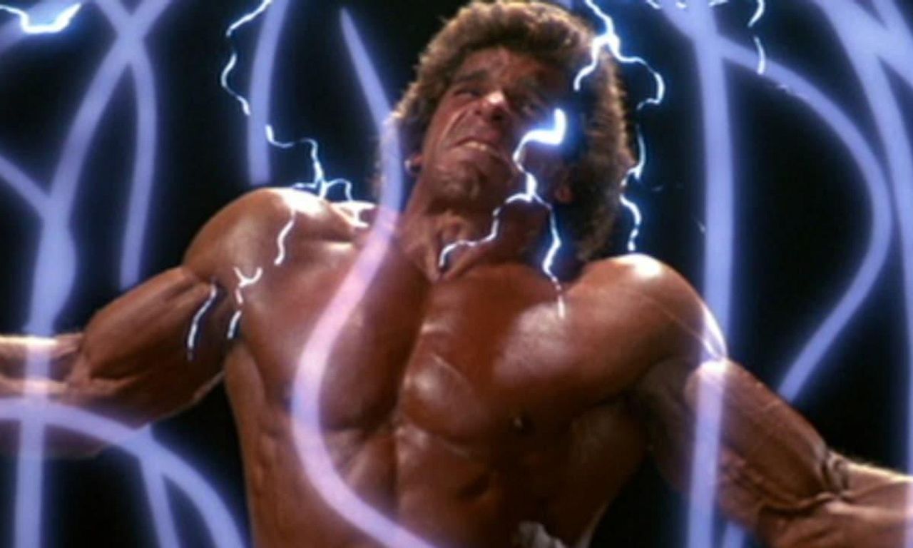 Sinbad of the Seven Seas - Where to Watch and Stream Online ...