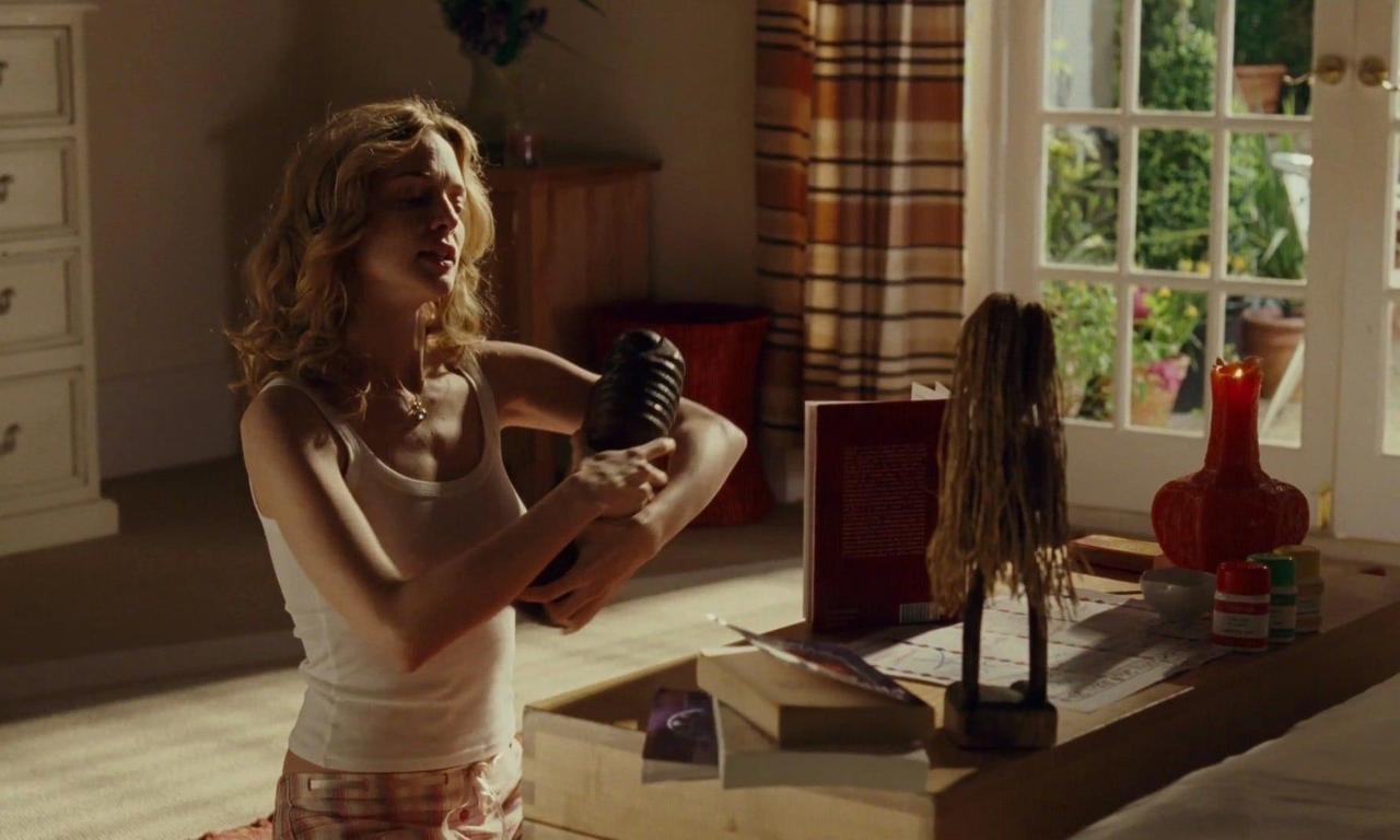 Miss Conception - Where to Watch and Stream Online – Entertainment.ie