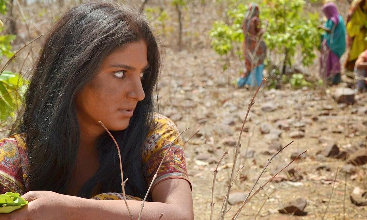 Gauraiya - Where to Watch and Stream Online – Entertainment.ie