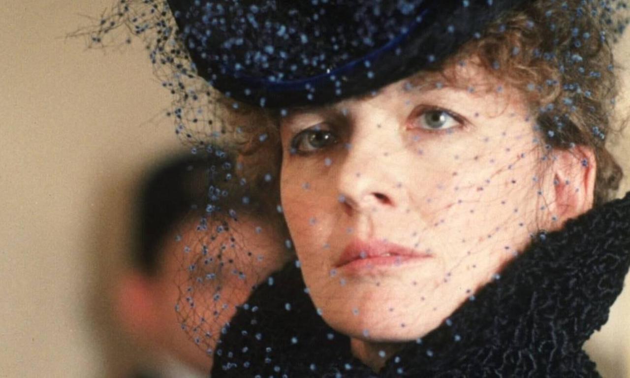 Mrs. Soffel - Where to Watch and Stream Online – Entertainment.ie