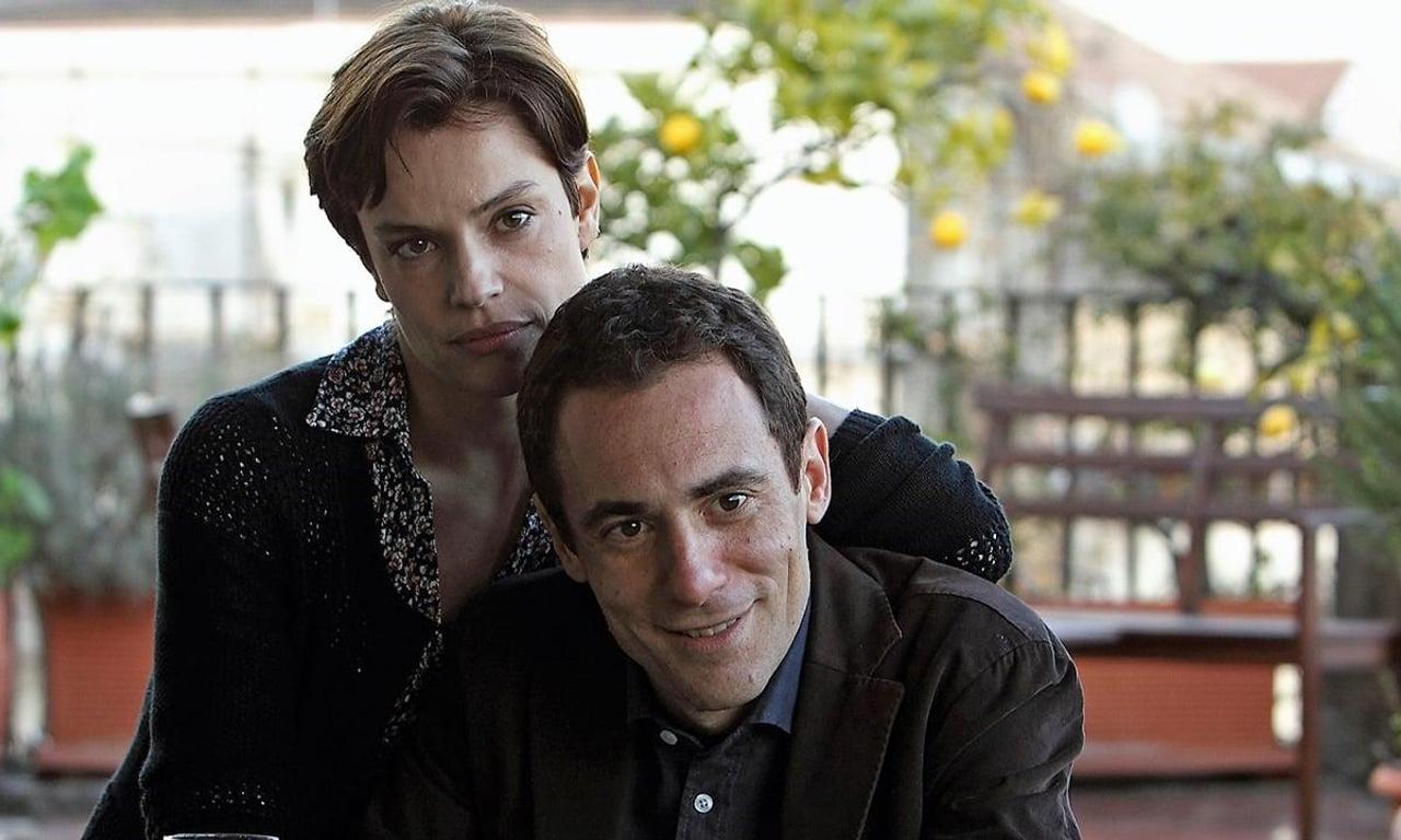 Tenderness - Where to Watch and Stream Online – Entertainment.ie