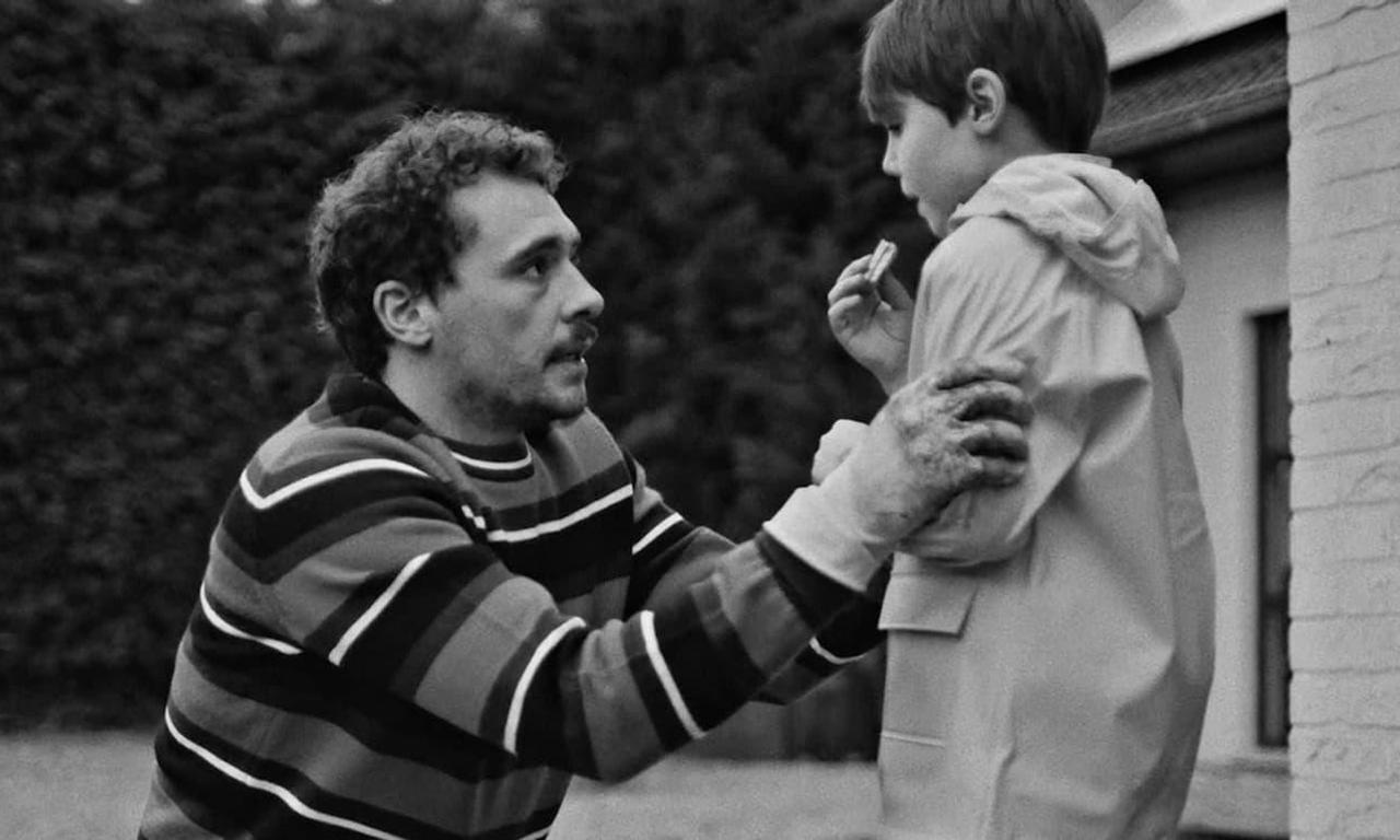 Squish - Where to Watch and Stream Online – Entertainment.ie