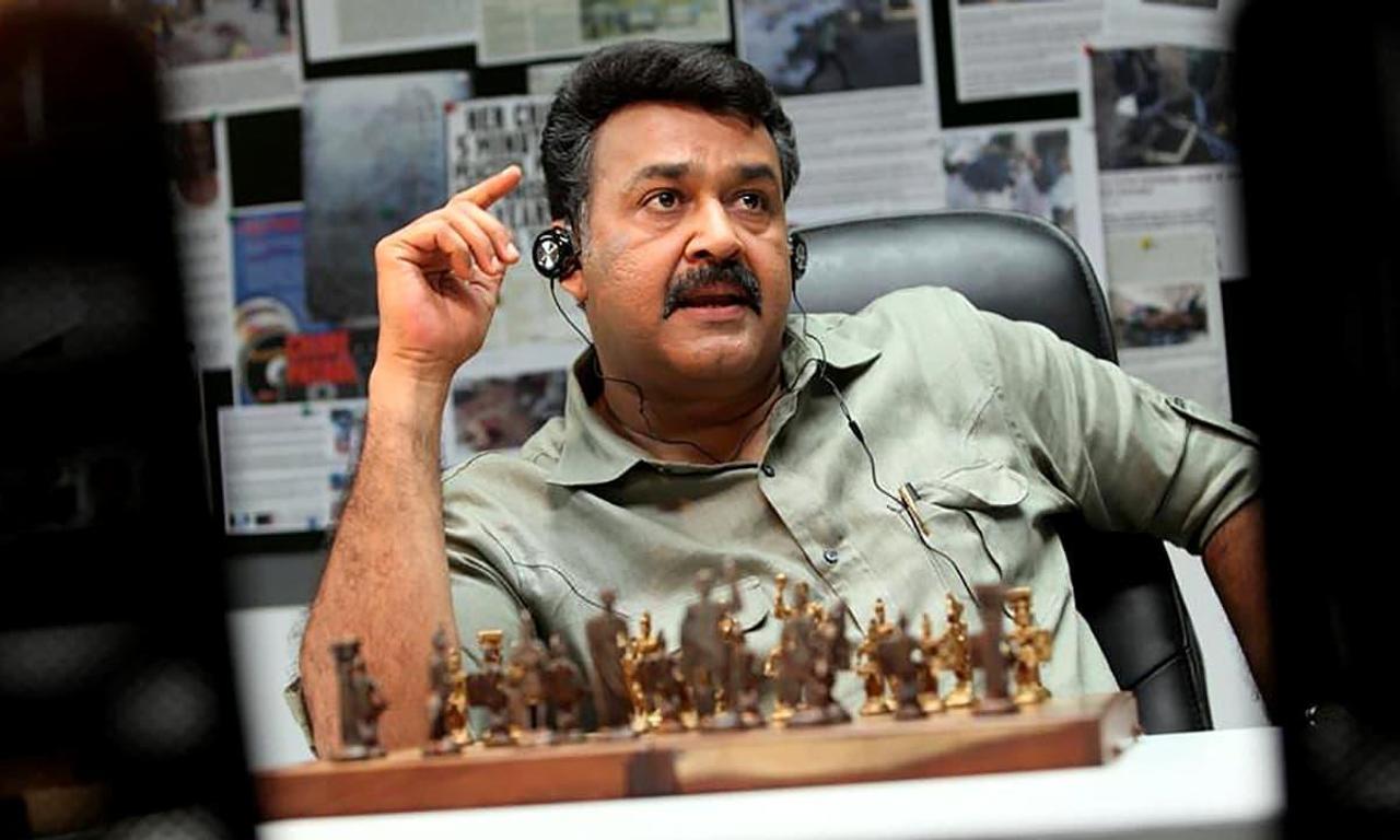 Grandmaster - Where to Watch and Stream Online – Entertainment.ie