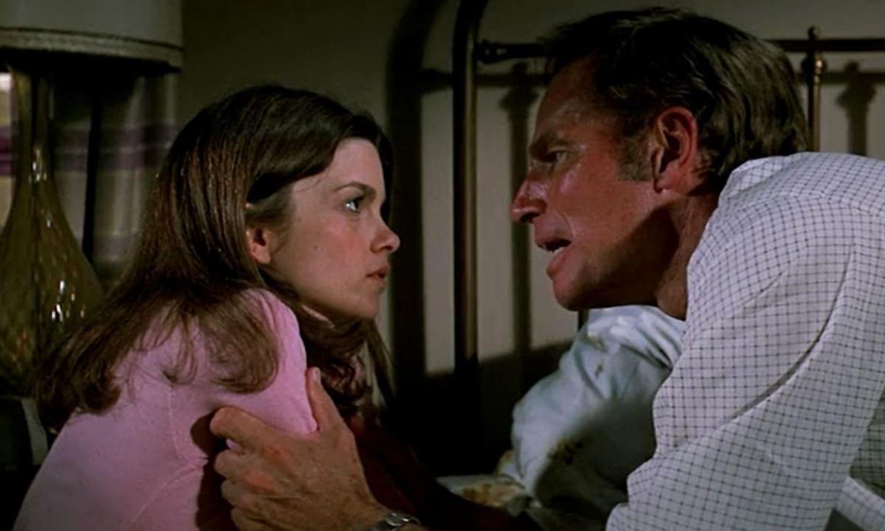 Earthquake - Where to Watch and Stream Online – Entertainment.ie