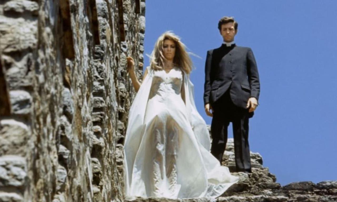 Coplan Saves His Skin - Where to Watch and Stream Online – Entertainment.ie