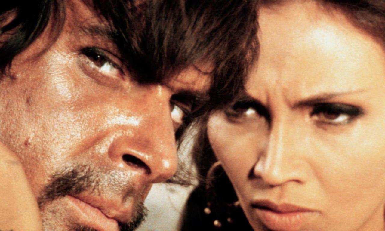 Run, Man, Run - Where to Watch and Stream Online – Entertainment.ie