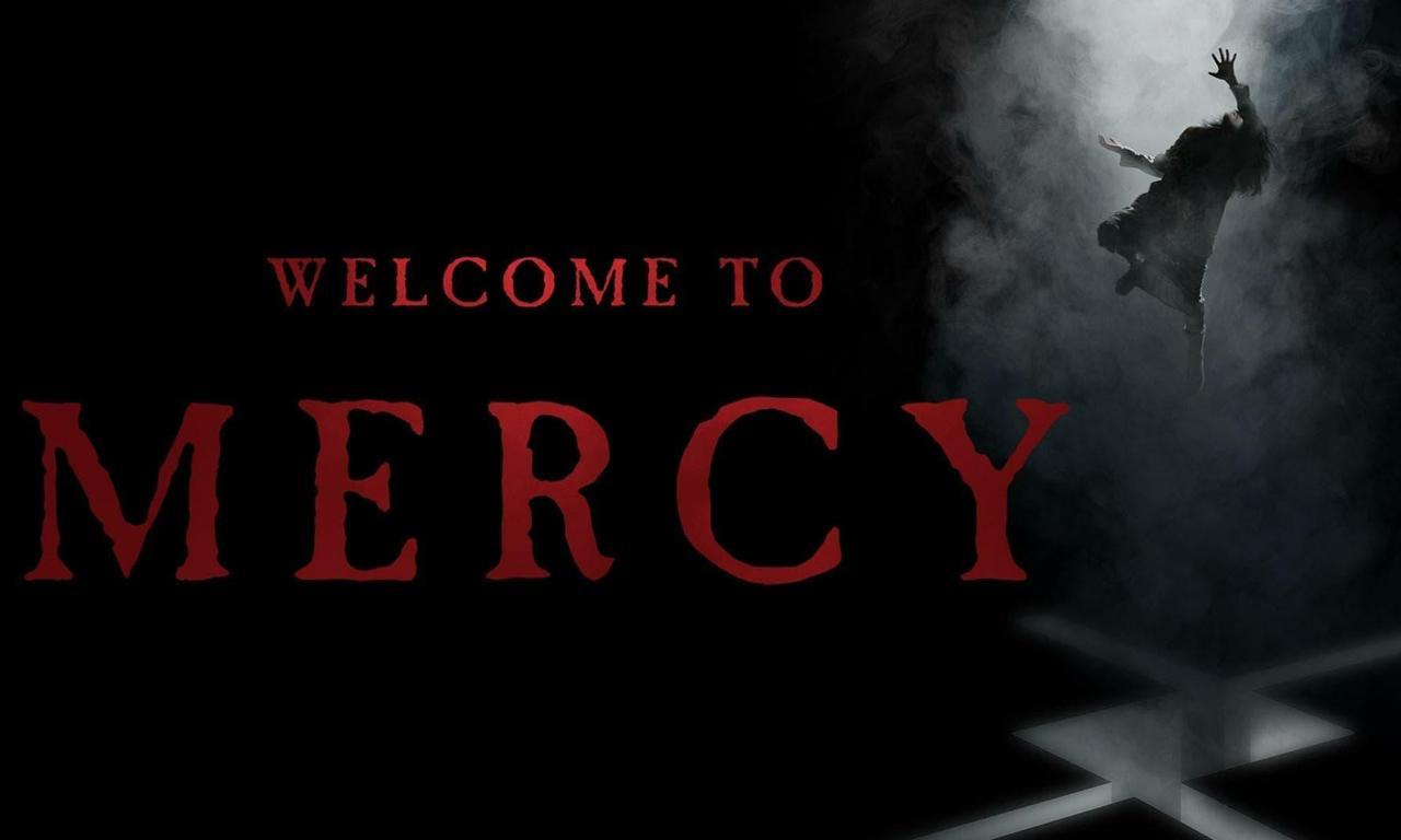 Welcome to Mercy - Where to Watch and Stream Online – Entertainment.ie