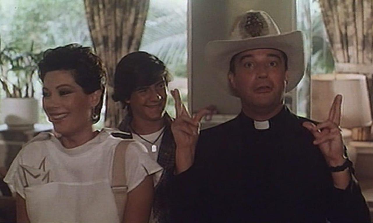 Vacanze in America - Where to Watch and Stream Online – Entertainment.ie