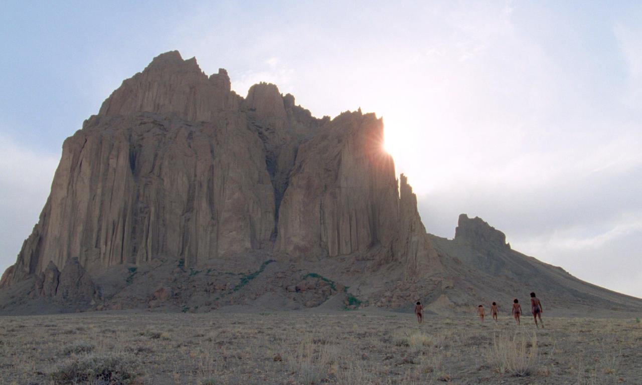 Voyage of Time: Life's Journey - Where to Watch and Stream Online ...