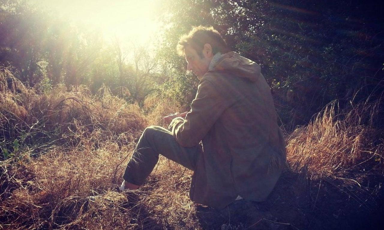 The Man from Earth: Holocene - Where to Watch and Stream Online ...
