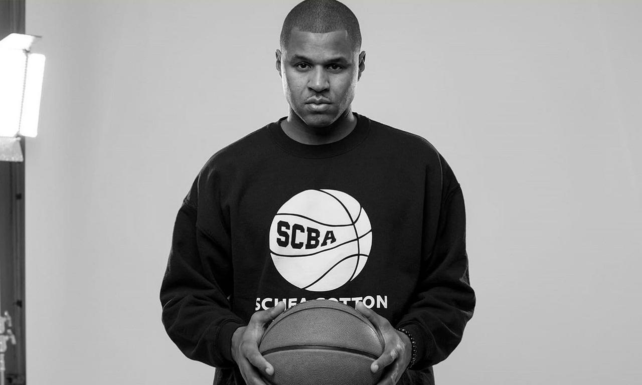 Manchild: The Schea Cotton Story - Where to Watch and Stream Online ...