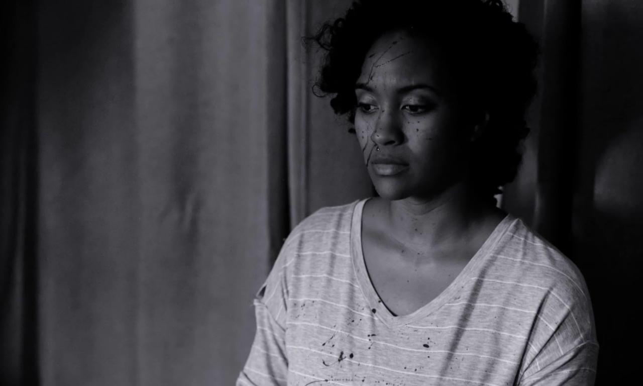 Nicole - Where to Watch and Stream Online – Entertainment.ie