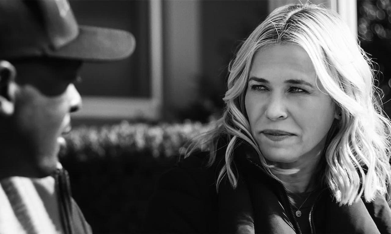 Hello, Privilege. It's Me, Chelsea - Where to Watch and Stream Online ...