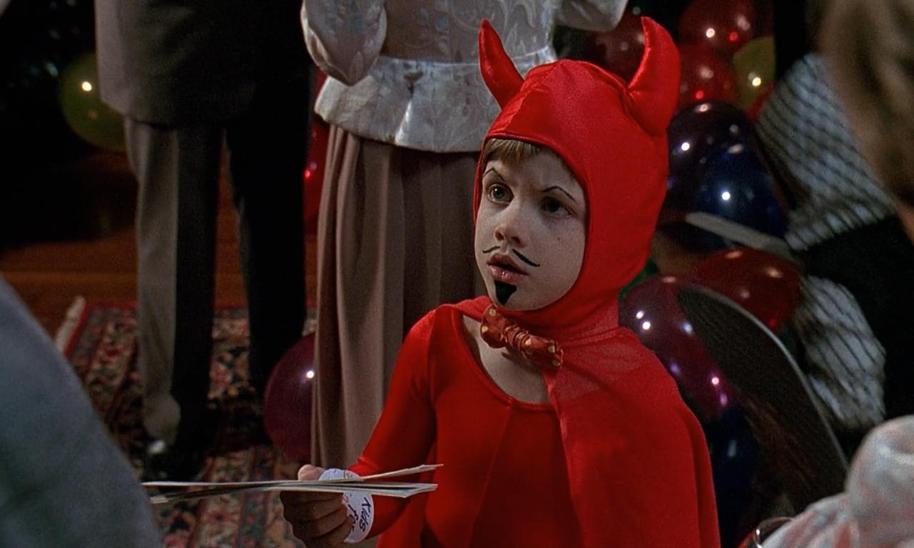 Problem Child - Where to Watch and Stream Online – Entertainment.ie