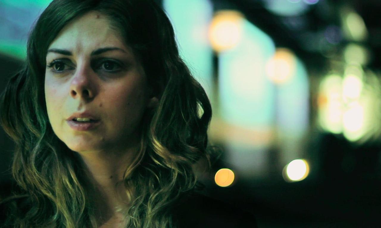 Fantasma - Where to Watch and Stream Online – Entertainment.ie