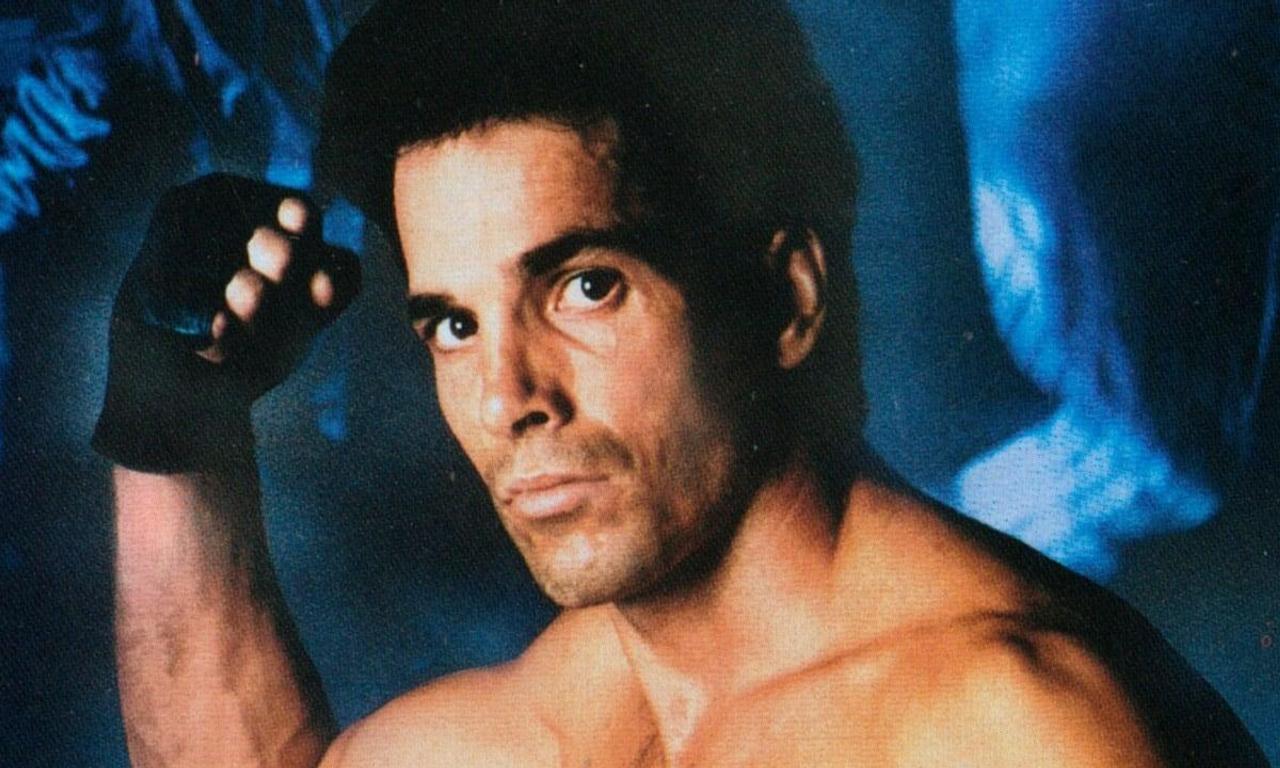 Blackbelt II: Fatal Force - Where to Watch and Stream Online ...