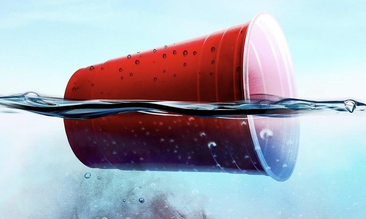 Secrets on Greek Row - Where to Watch and Stream Online – Entertainment.ie