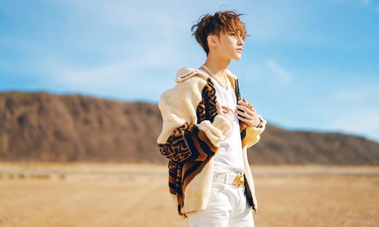 Sky Tour: The Movie - Where to Watch and Stream Online – Entertainment.ie