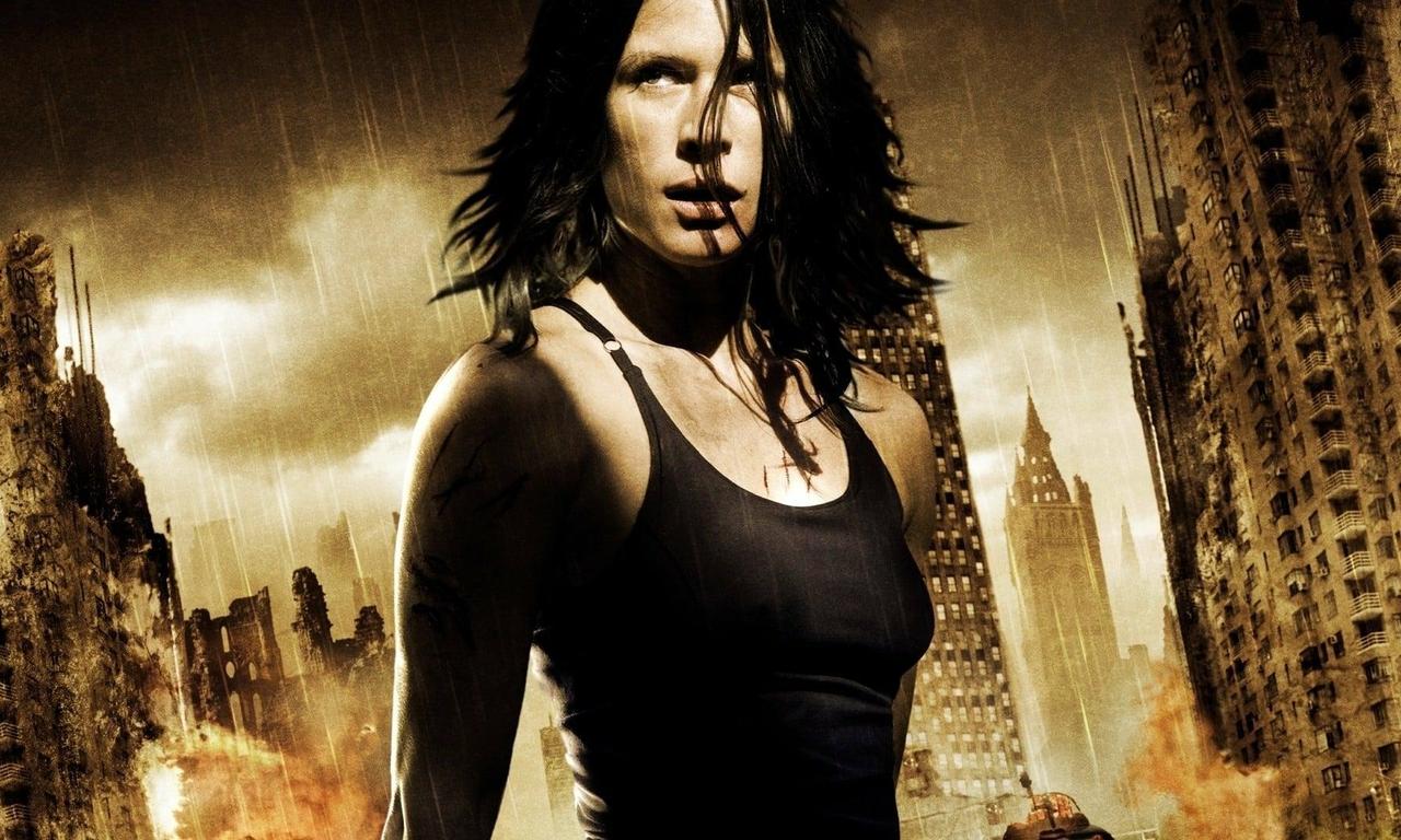 Doomsday - Where to Watch and Stream Online – Entertainment.ie