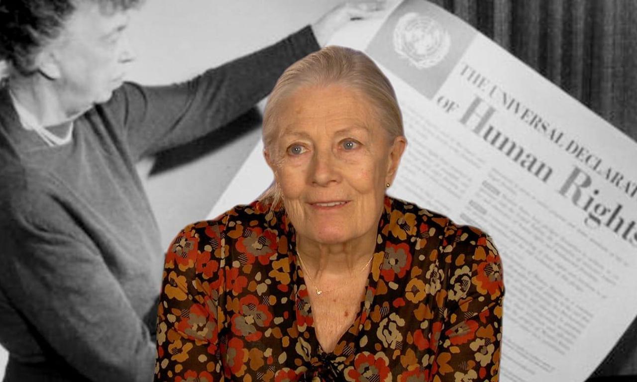 Sea Sorrow - Where to Watch and Stream Online – Entertainment.ie