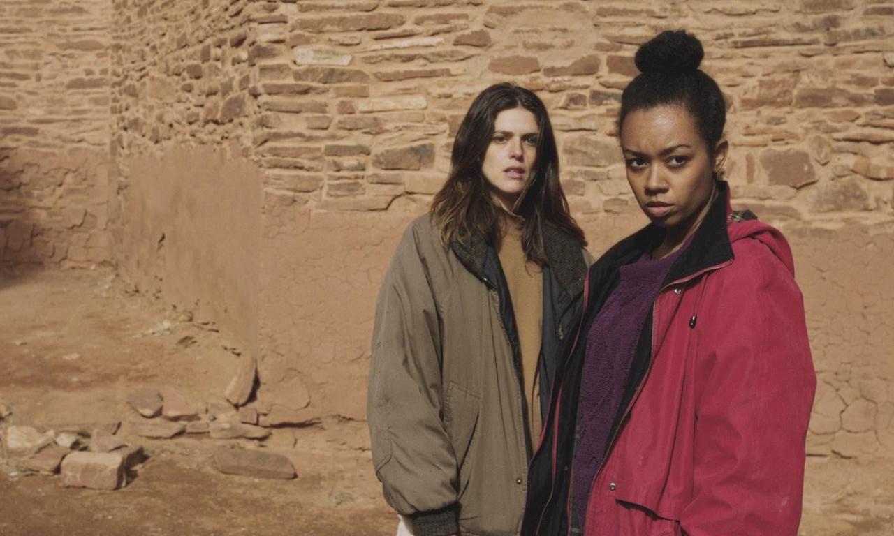 Jethica - Where to Watch and Stream Online – Entertainment.ie