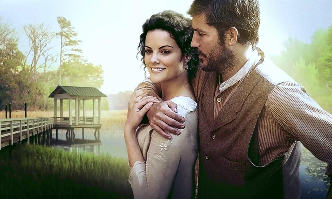 Savannah - Where to Watch and Stream Online – Entertainment.ie