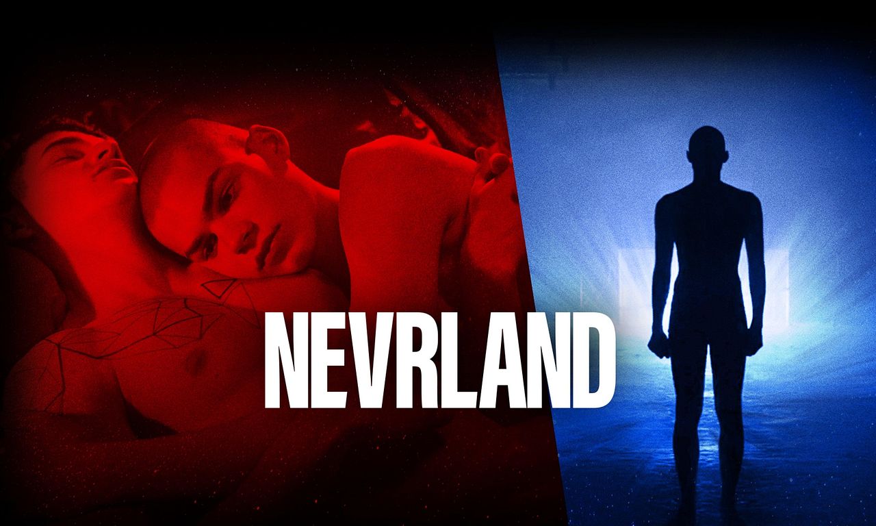 Nevrland - Where to Watch and Stream Online – Entertainment.ie
