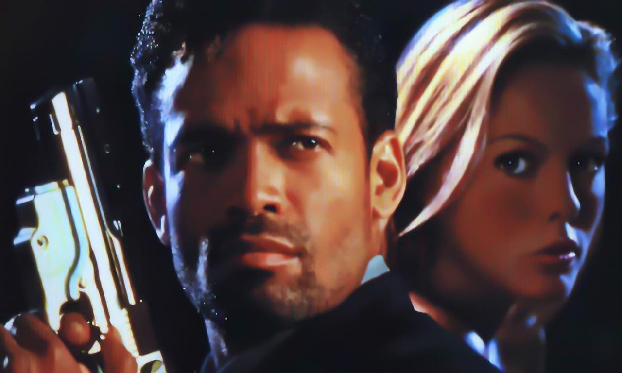 Full Eclipse - Where to Watch and Stream Online – Entertainment.ie