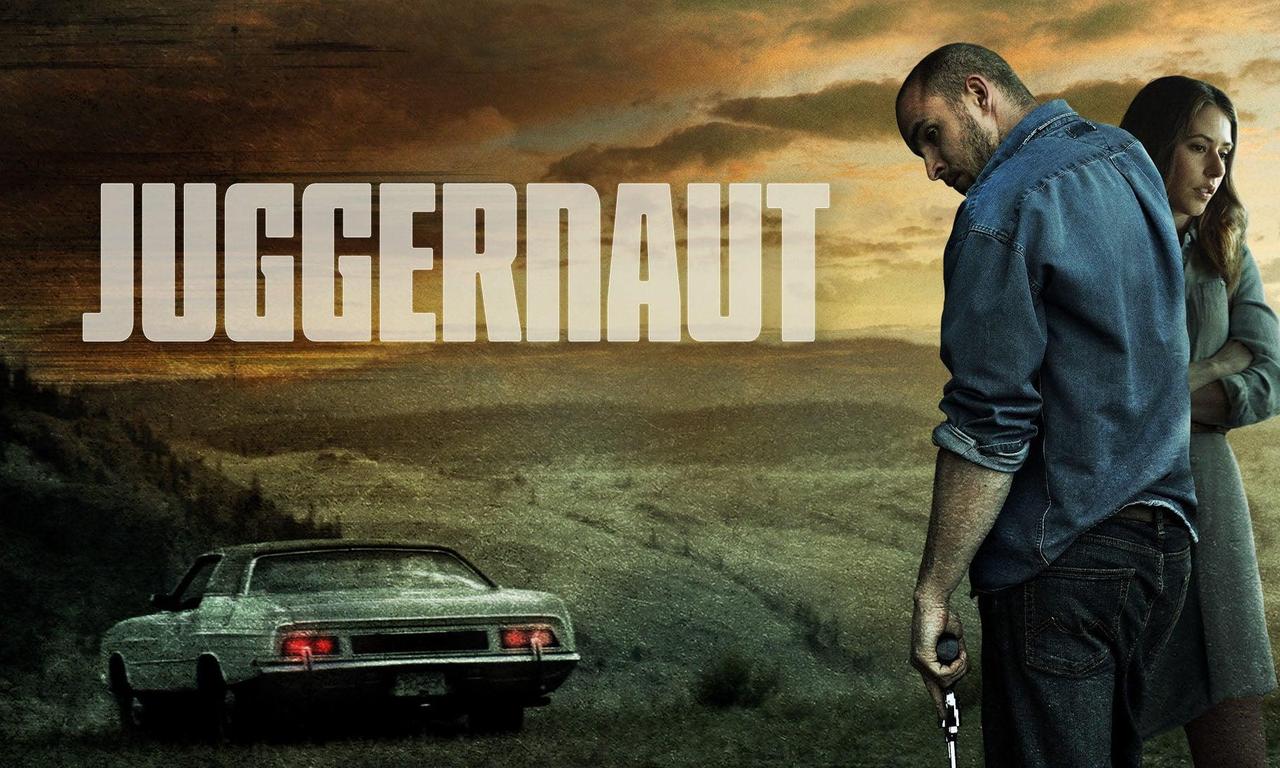 Juggernaut - Where to Watch and Stream Online – Entertainment.ie