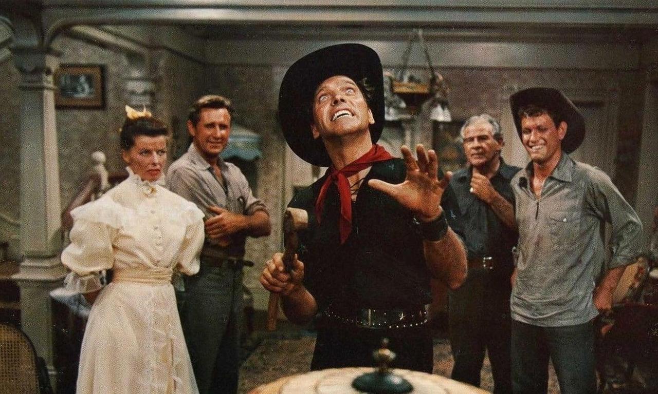 The Rainmaker - Where to Watch and Stream Online – Entertainment.ie