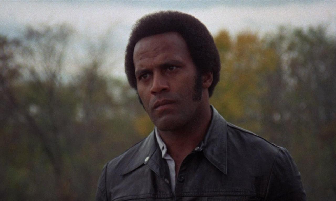 Bucktown - Where to Watch and Stream Online – Entertainment.ie