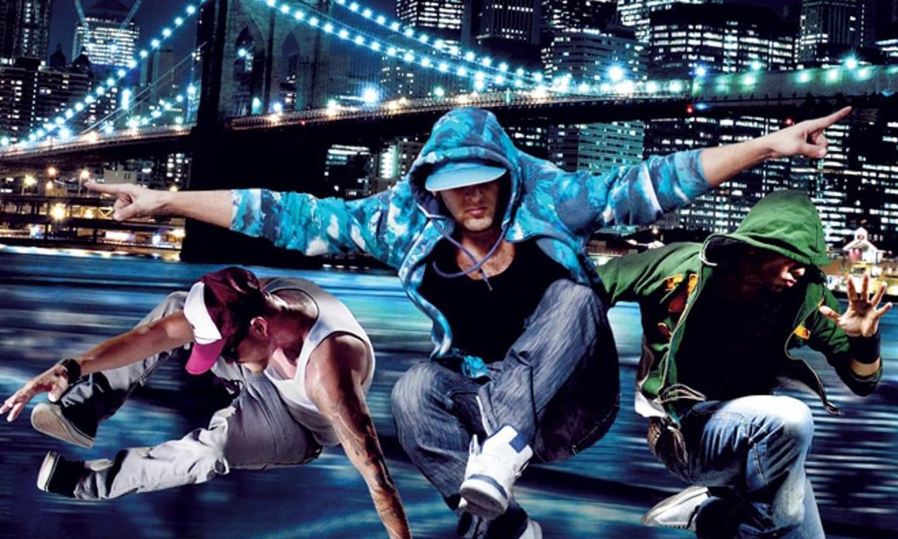 Run - Where to Watch and Stream Online – Entertainment.ie