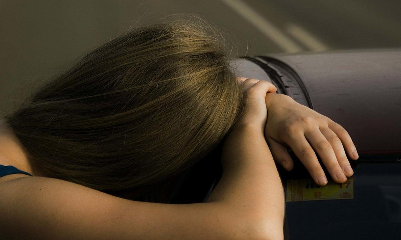 La rusa - Where to Watch and Stream Online – Entertainment.ie