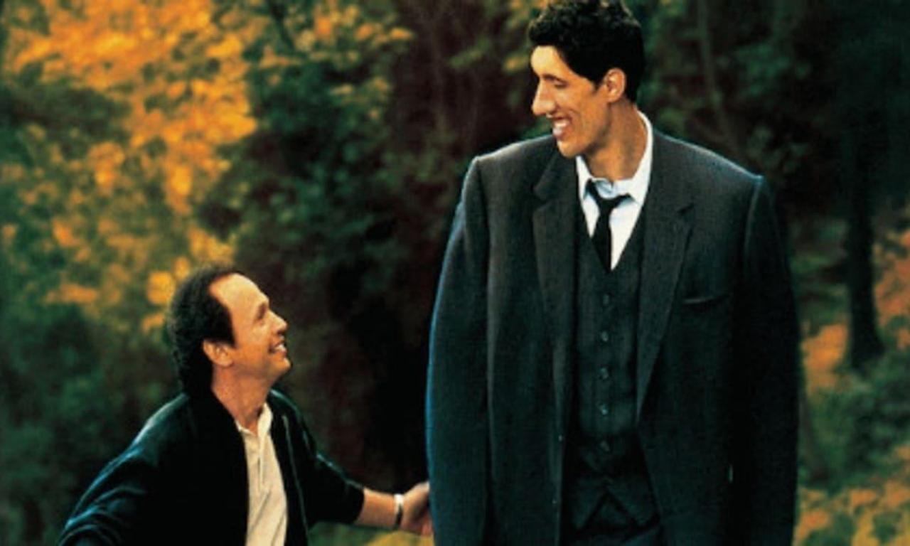 My Giant - Where to Watch and Stream Online – Entertainment.ie